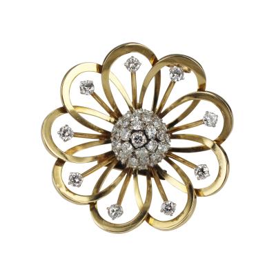 Vintage Van Cleef & Arpels Estate Jewelry – French Luxury | Incollect