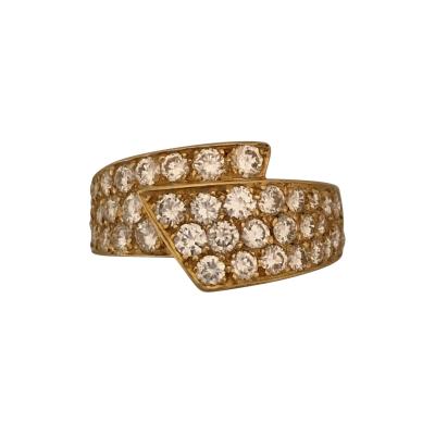 Vintage Van Cleef & Arpels Estate Jewelry – French Luxury | Incollect