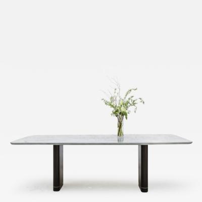 WUD - Jasper Dining Table by WUD