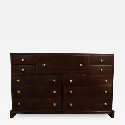 Vintage John Widdicomb Furniture – Grand Rapids MI | Incollect