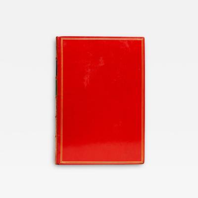 1 Volume, Henry Gilbert, King Arthur's Knights