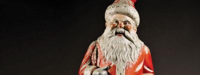 Charles Burchfield’s Wallpaper Designs to Go on View at the Arkell ...