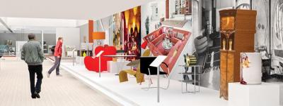 11 Scandinavian Mid-Century Modern Furniture Design Pioneers Whose ...