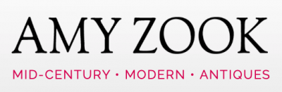 Large Hand Carved Onyx Bowl or Centerpiece in Gold, Gray and White