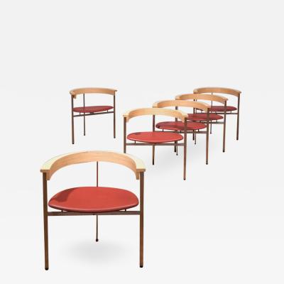 Poul Kjaerholm Furniture Chairs Sofas & Tables | InCollect