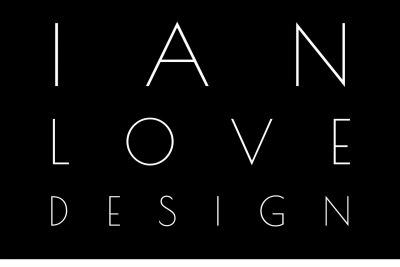 InCollect: Fine Art, Antique and Modern Furniture, Decorative Arts and ...