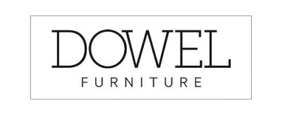 InCollect: Fine Art, Antique and Modern Furniture, Decorative Arts and ...