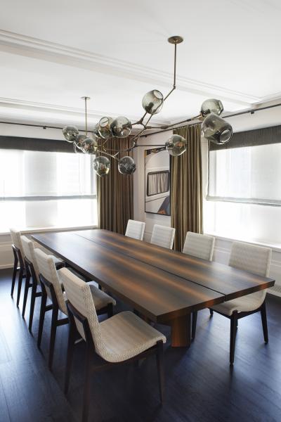 InCollect: Fine Art, Antique and Modern Furniture, Decorative Arts and ...