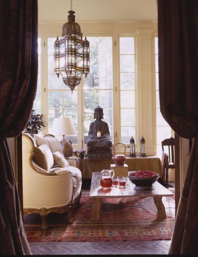 InCollect: Fine Art, Antique and Modern Furniture, Decorative Arts and ...