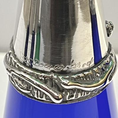 Art Nouveau Decorative Arts | Incollect