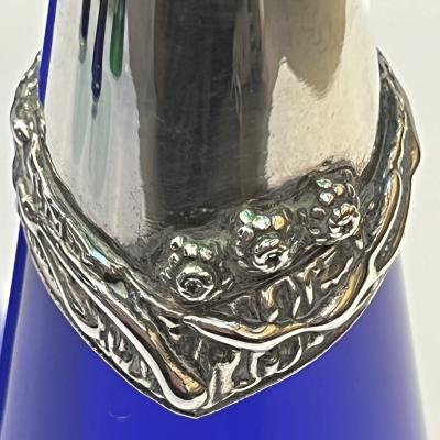 Art Nouveau Decorative Arts | Incollect