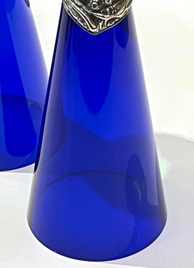 Art Nouveau Decorative Arts | Incollect