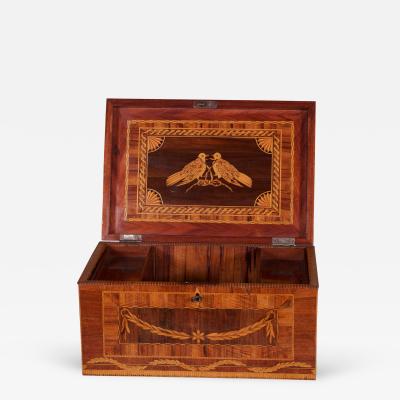 Decorative Arts Decorative Objects on InCollect - Page:2