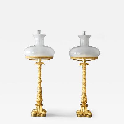 Antique and Vintage Lighting, Lamps & Chandeliers | Incollect
