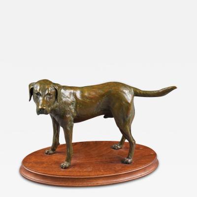 HL Chalfant - American Antiques Online Gallery – West Chester PA ...