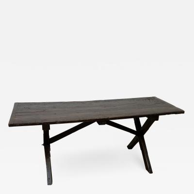 Antique Vintage & Contemporary Tavern Tables | Incollect