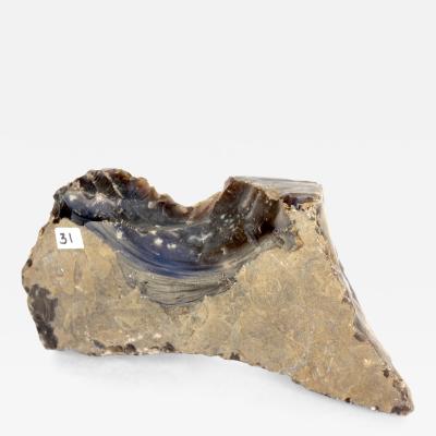 Decorative Arts Tribal Native American on InCollect