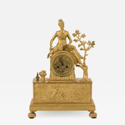 Decorative Arts & Antique Clocks | Incollect