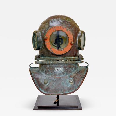 Decorative Arts Marine Objects on InCollect