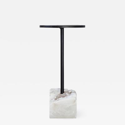 Carlyle Collective - Mini-Bast | Side Table