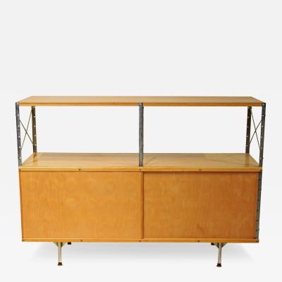 Charles & Ray Eames - Charles Eames (1907-1978) & Ray Eames (1912-1988 ...