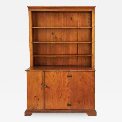 Antique, Mid-Modern and Modern Chippendale on InCollect