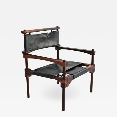 Don Shoemaker Furniture Chairs Tables | Incollect