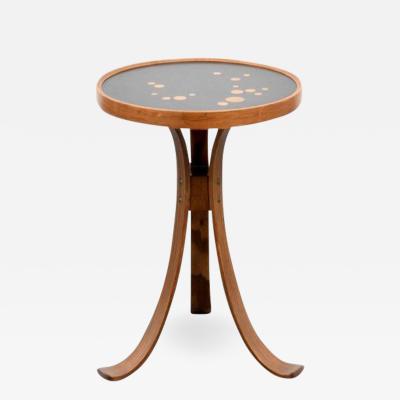 Edward Wormley Furniture Chairs & Tables | Incollect