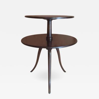 Vintage Edward Wormley Furniture Lounge Chairs Sofas Tables | Incollect