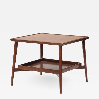 Vintage Edward Wormley Furniture Sofas Lounge Chairs | Incollect