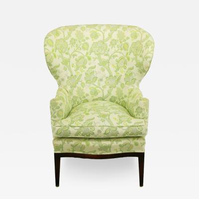 Edward Wormley Furniture, Chairs, & Dunbar Furniture | Incollect