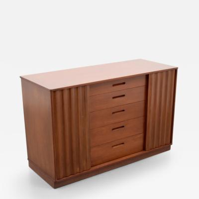 Edward Wormley Furniture, Chairs, & Dunbar Furniture | Incollect