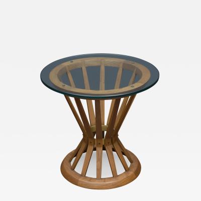 Edward Wormley Furniture Sofas Lounge Chairs | Incollect