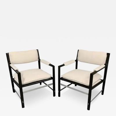 Vintage Edward Wormley Furniture Lounge Chairs Sofas Tables | Incollect