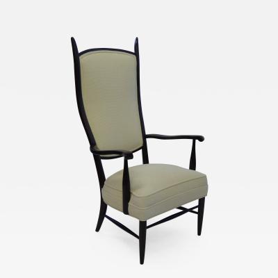 Edward Wormley Furniture, Chairs, & Dunbar Furniture | Incollect