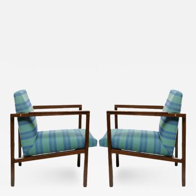 Edward Wormley Furniture, Chairs, & Dunbar Furniture | Incollect
