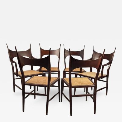 Edward Wormley Furniture, Chairs, & Dunbar Furniture | Incollect