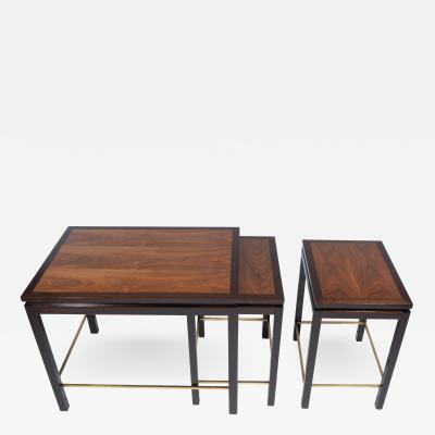 Edward Wormley Furniture, Chairs, & Dunbar Furniture | Incollect