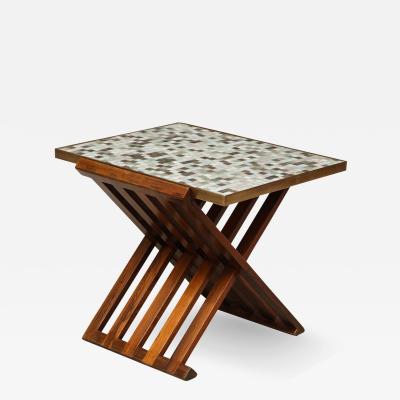 Edward Wormley Furniture Chairs Tables Desks & Sofas | Incollect