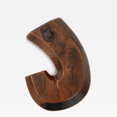 Elm Japanese cook hook with superb color