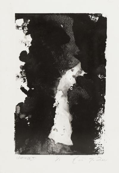 Fine Art Works On Paper on InCollect - Page:5