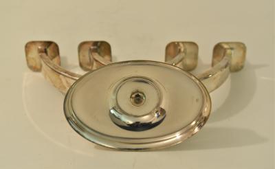 Decorative Arts Art Deco on InCollect - Page:10