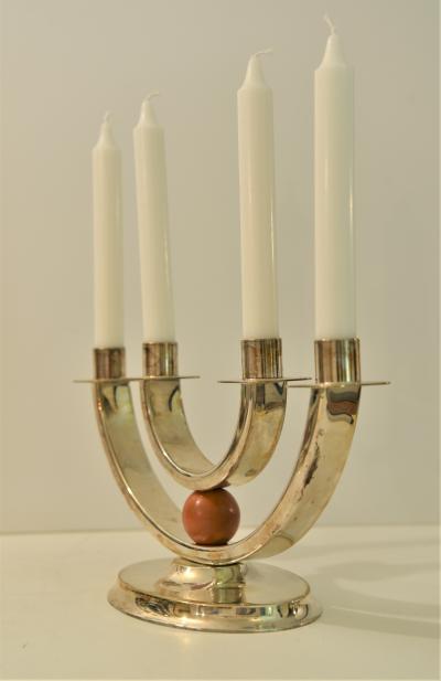 Decorative Arts Art Deco on InCollect - Page:10