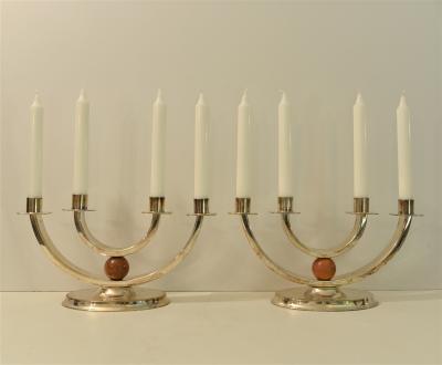 Decorative Arts Art Deco on InCollect - Page:10