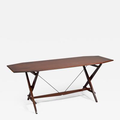 Antique, Mid-Modern and Modern Tables on InCollect