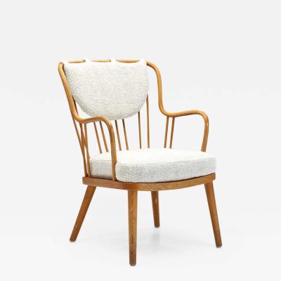 Taylorsville accent chair store
