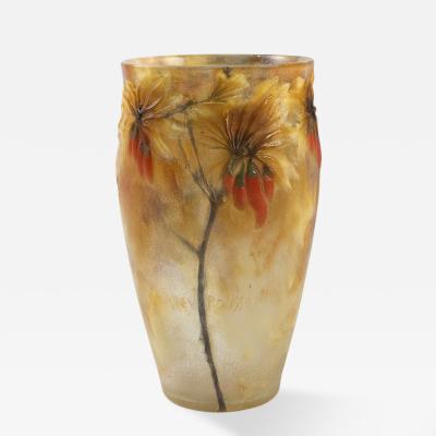 Decorative Arts Art Nouveau on InCollect