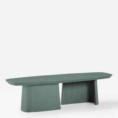 Gae Avitabile - Flora Bench