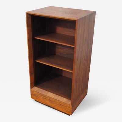 Gilbert Rohde - Paldao Bookcase by Gilbert Rohde for Herman Miller