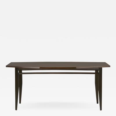 Gio Ponti Furniture - Italian Mid Century Modern | Incollect